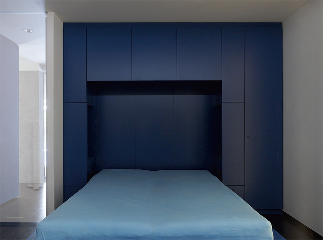 Koen Deprez - 15 Artworks, Bio & Shows on Artsy