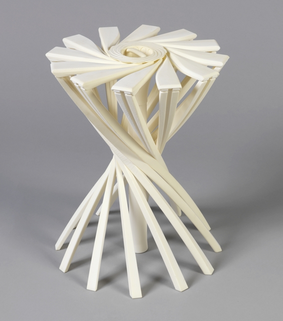 Patrick Jouin - 2 Artworks, Bio & Shows on Artsy