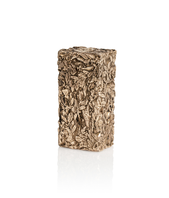 César | Compression Arthus-Bertrand (1985) | Artsy