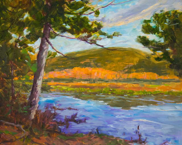 Mark McCoy - 4 Artworks, Bio & Shows on Artsy