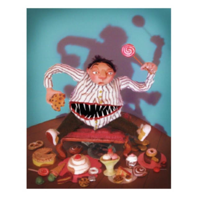 Caitlin McCormack - 186 Artworks, Bio & Shows on Artsy