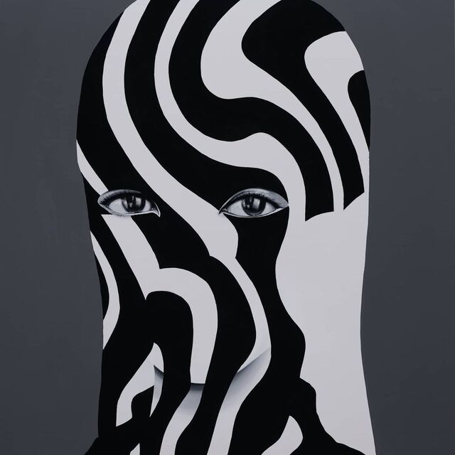 Shigeki Matsuyama - 30 Artworks, Bio & Shows on Artsy