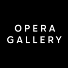 Opera Gallery | Artists, Art for Sale, and Contact Info | Artsy