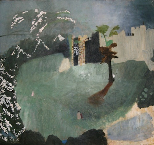 Mary Newcomb - 11 Artworks, Bio & Shows on Artsy