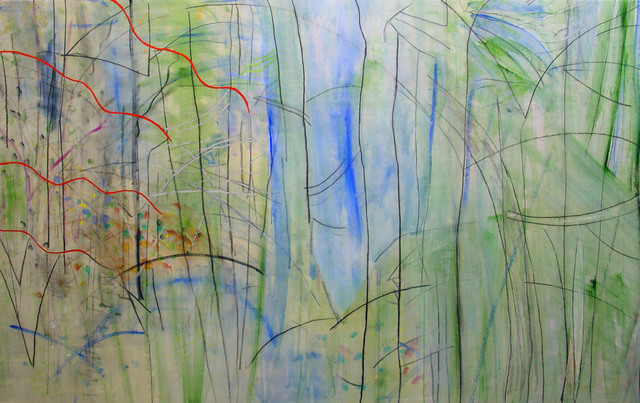 Anne Tabachnick - Bio & Shows on Artsy