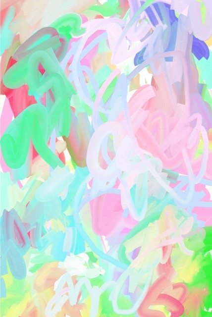 Michael Manning - 17 Artworks, Bio & Shows on Artsy