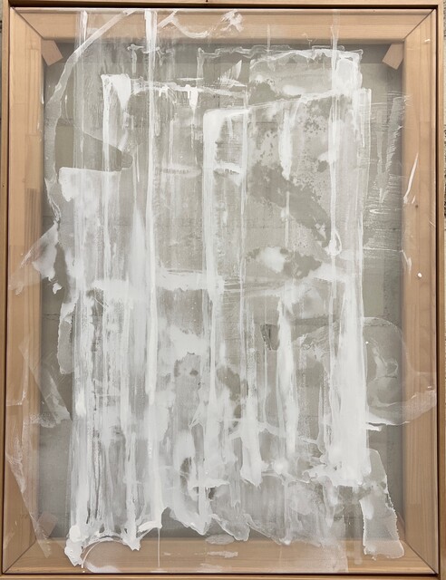 Antonina Businger - 10 Artworks, Bio & Shows on Artsy