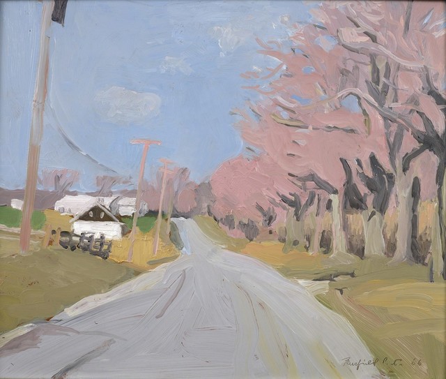 Debra Force Fine Art at Art Miami 2018 | Artsy