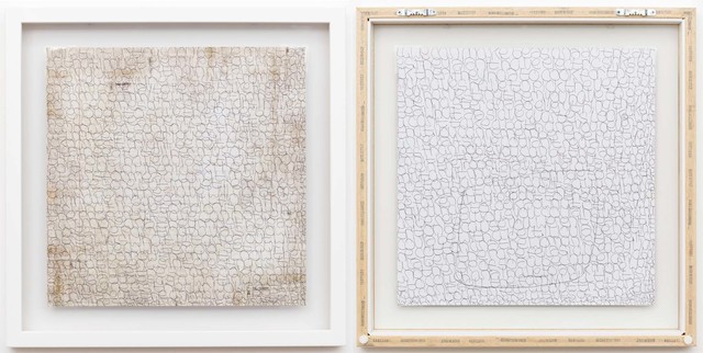 Jenny Crowe - 4 Artworks, Bio & Shows on Artsy