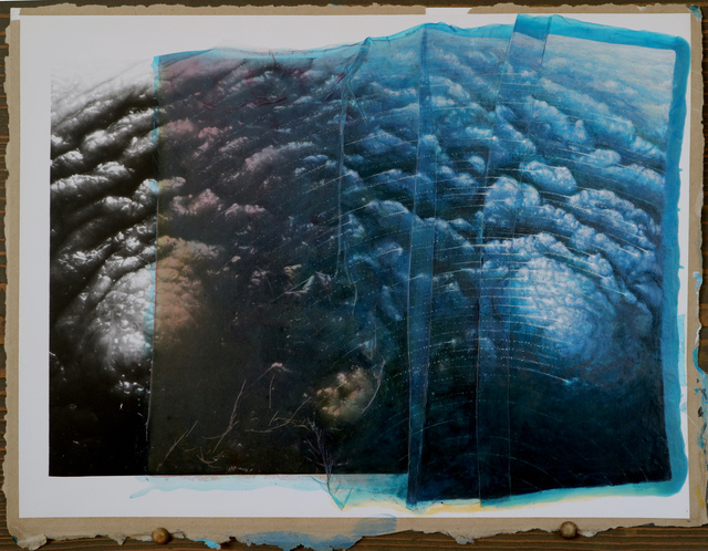 Péter Kiss - 8 Artworks, Bio & Shows on Artsy