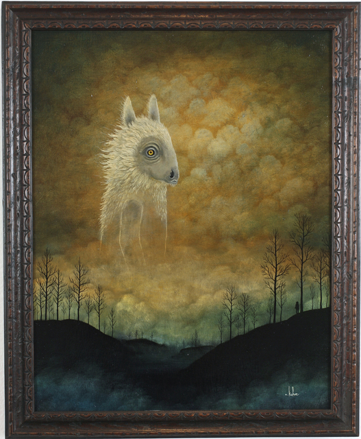 Andy Kehoe - 3 Artworks, Bio & Shows on Artsy