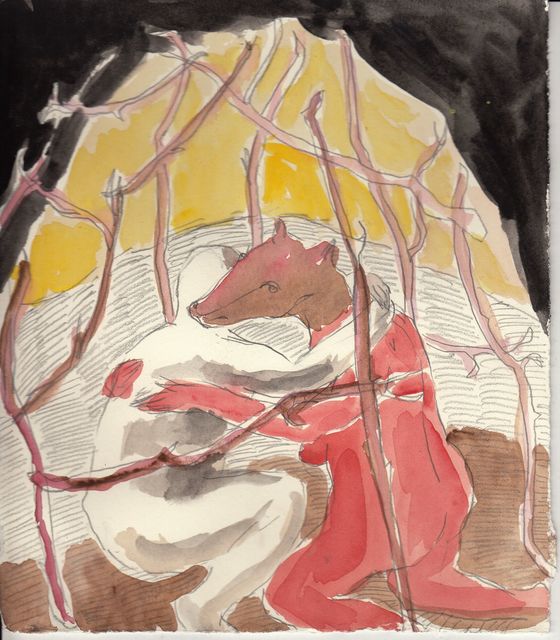 Emily Zuch - 7 Artworks, Bio & Shows on Artsy