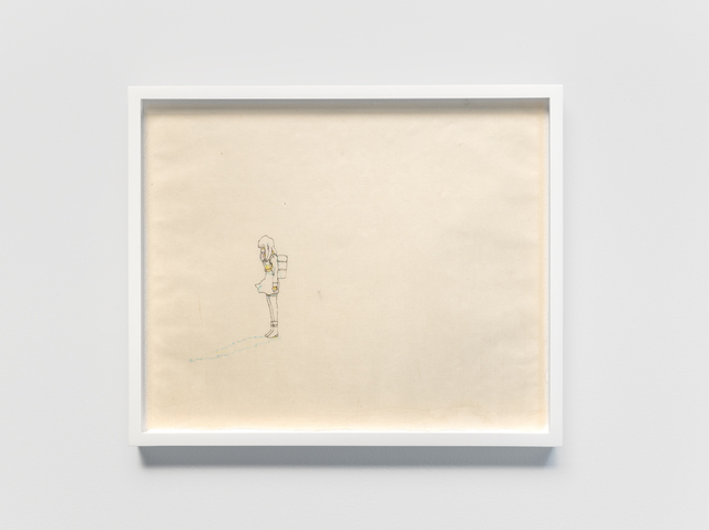 Phil Collins - 9 Artworks, Bio & Shows on Artsy