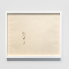 Phil Collins - 9 Artworks, Bio & Shows on Artsy