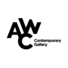 AWC Contemporary | Artists, Art for Sale, and Contact Info | Artsy