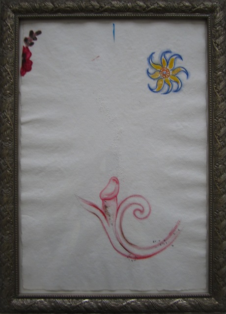 Mithu Sen - 20 Artworks, Bio & Shows on Artsy