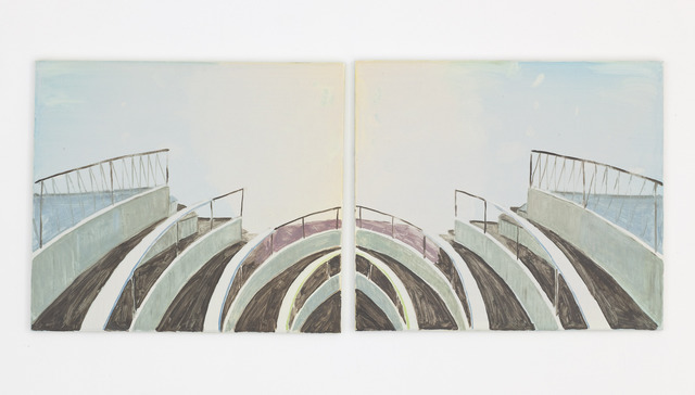 Ciarán Murphy - 8 Artworks, Bio & Shows on Artsy