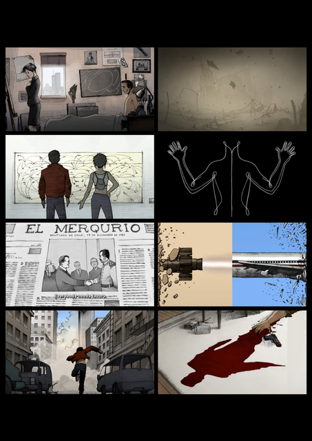 Mel Chin - 29 Artworks, Bio & Shows on Artsy