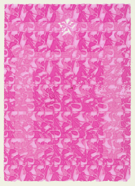 Nan Qi 南溪 - Artworks for Sale & More | Artsy