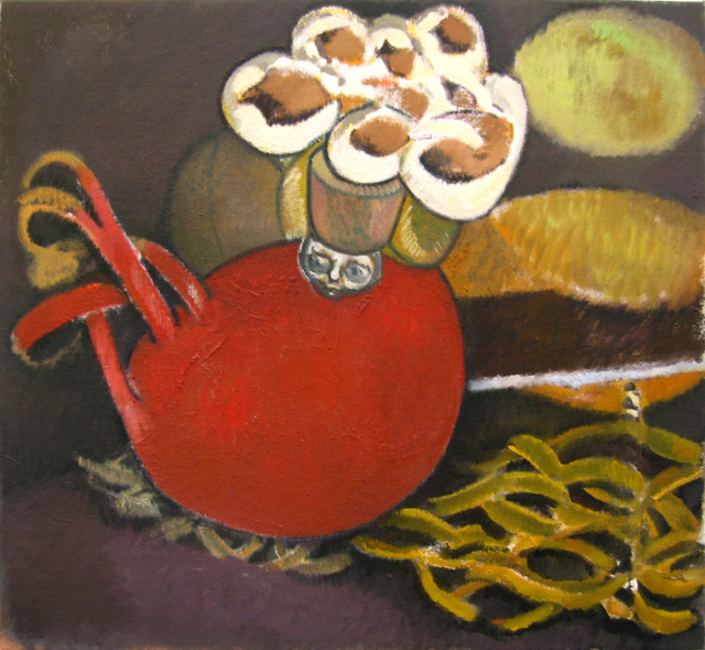 Neal Tait - 12 Artworks, Bio & Shows on Artsy