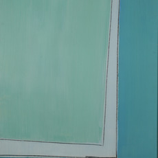 Ludwig Sander - 13 Artworks, Bio & Shows on Artsy