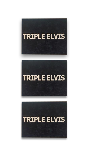 Peter Buchman - 3 Artworks, Bio & Shows on Artsy