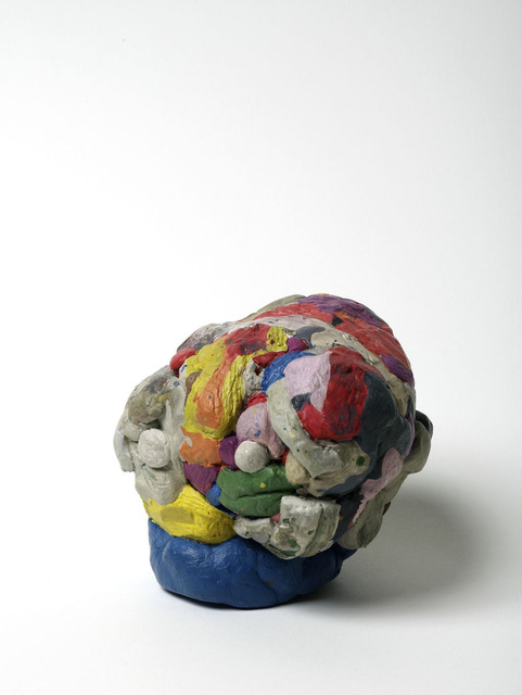 Neil Gall - Alchetron, The Free Social Encyclopedia