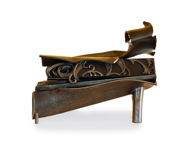 Isla Burns - 9 Artworks, Bio & Shows on Artsy