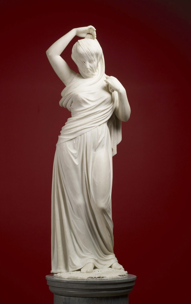 Joseph Mozier - Alchetron, The Free Social Encyclopedia