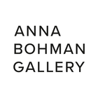 Anna Bohman Gallery | Artists, Art for Sale, and Contact Info | Artsy
