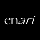 Enari Gallery | Artists, Art for Sale, and Contact Info | Artsy