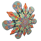 Alibi Art | About the Gallery and Nearby Galleries | Artsy