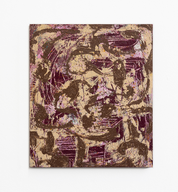 Paul Cole - 29 Artworks, Bio & Shows on Artsy