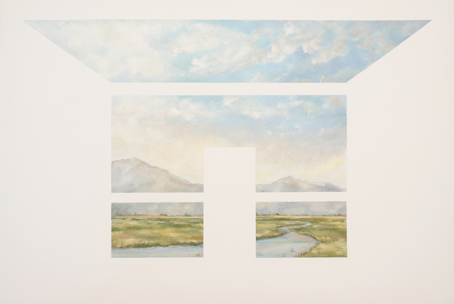 Matthew Willey - 2 Artworks, Bio & Shows on Artsy