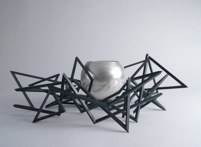 Chris Knight - 8 Artworks, Bio & Shows on Artsy