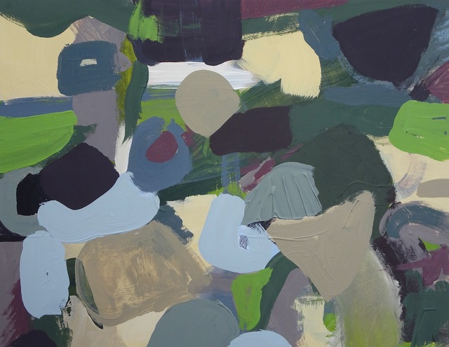 Robin Adler - 10 Artworks, Bio & Shows on Artsy