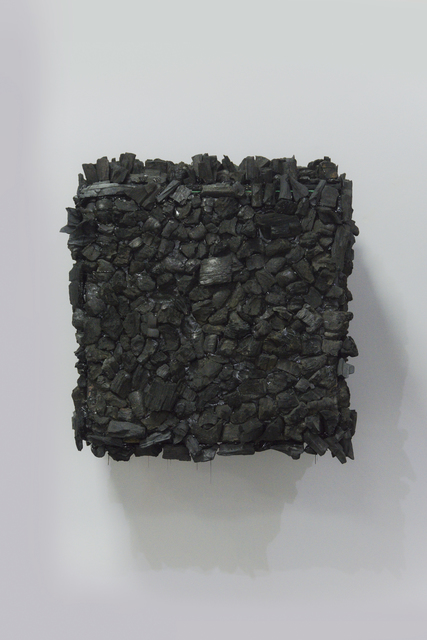 Alin Carpen - 2 Artworks, Bio & Shows on Artsy