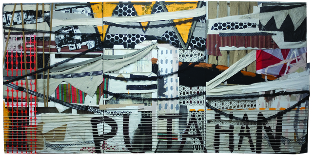 Max Balatbat - 2 Artworks, Bio & Shows on Artsy