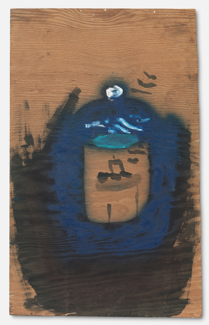 Bill Lynch - 3 Artworks, Bio & Shows on Artsy