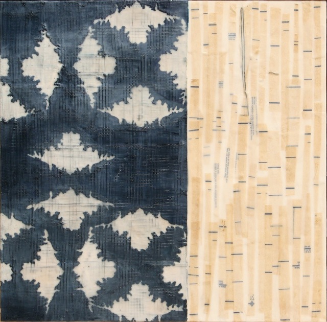 Amber George - 60 Artworks, Bio & Shows on Artsy