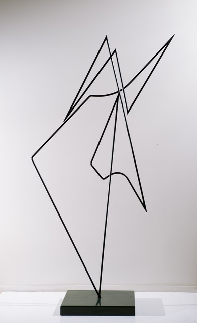 María Freire - 41 Artworks, Bio & Shows on Artsy