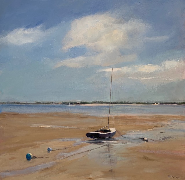 Susan Coyne - 1 Artwork, Bio & Shows on Artsy