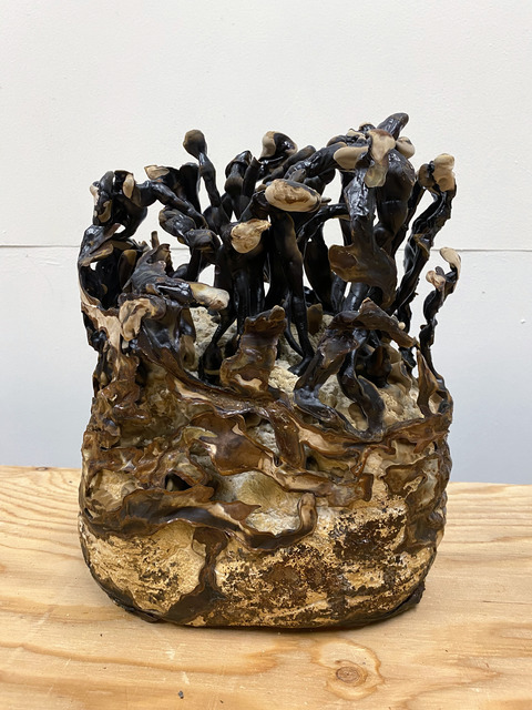 Sam Shoemaker - 24 Artworks, Bio & Shows on Artsy