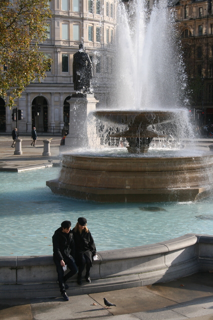 Francesca Currie - 19 Artworks, Bio & Shows on Artsy