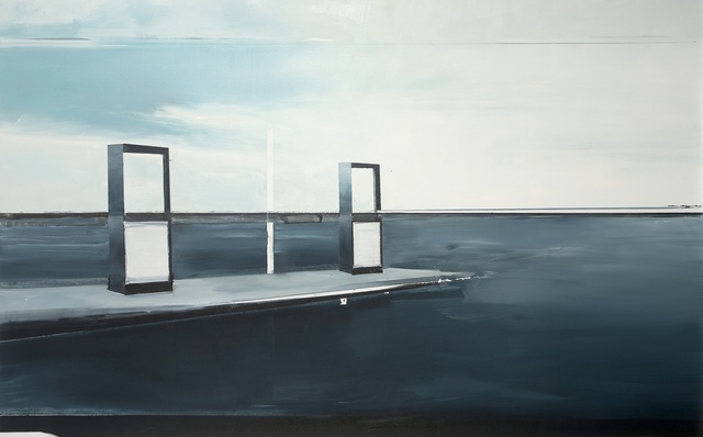 Carla Klein - 24 Artworks, Bio & Shows on Artsy