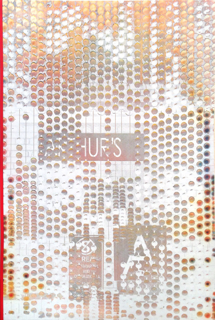 Robert Boynes - 4 Artworks, Bio & Shows on Artsy