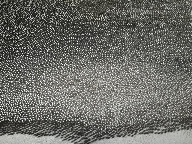 John Bell - 1 Artworks, Bio & Shows on Artsy