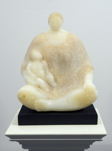 Felipe Castañeda - 32 Artworks, Bio & Shows on Artsy