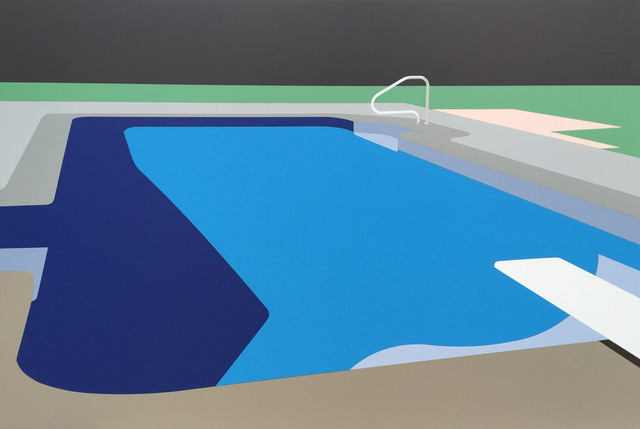 Matthew de Moiser - 4 Artworks, Bio & Shows on Artsy