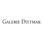 Galerie Dittmar | About the Gallery and Nearby Galleries | Artsy